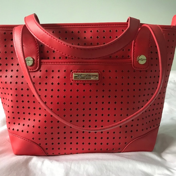 Marc Fisher | Bags | Marc Fisher Shoulder Bag | Poshmark